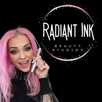 Radiant Ink Beauty Studios - Torrance CA | Vagaro